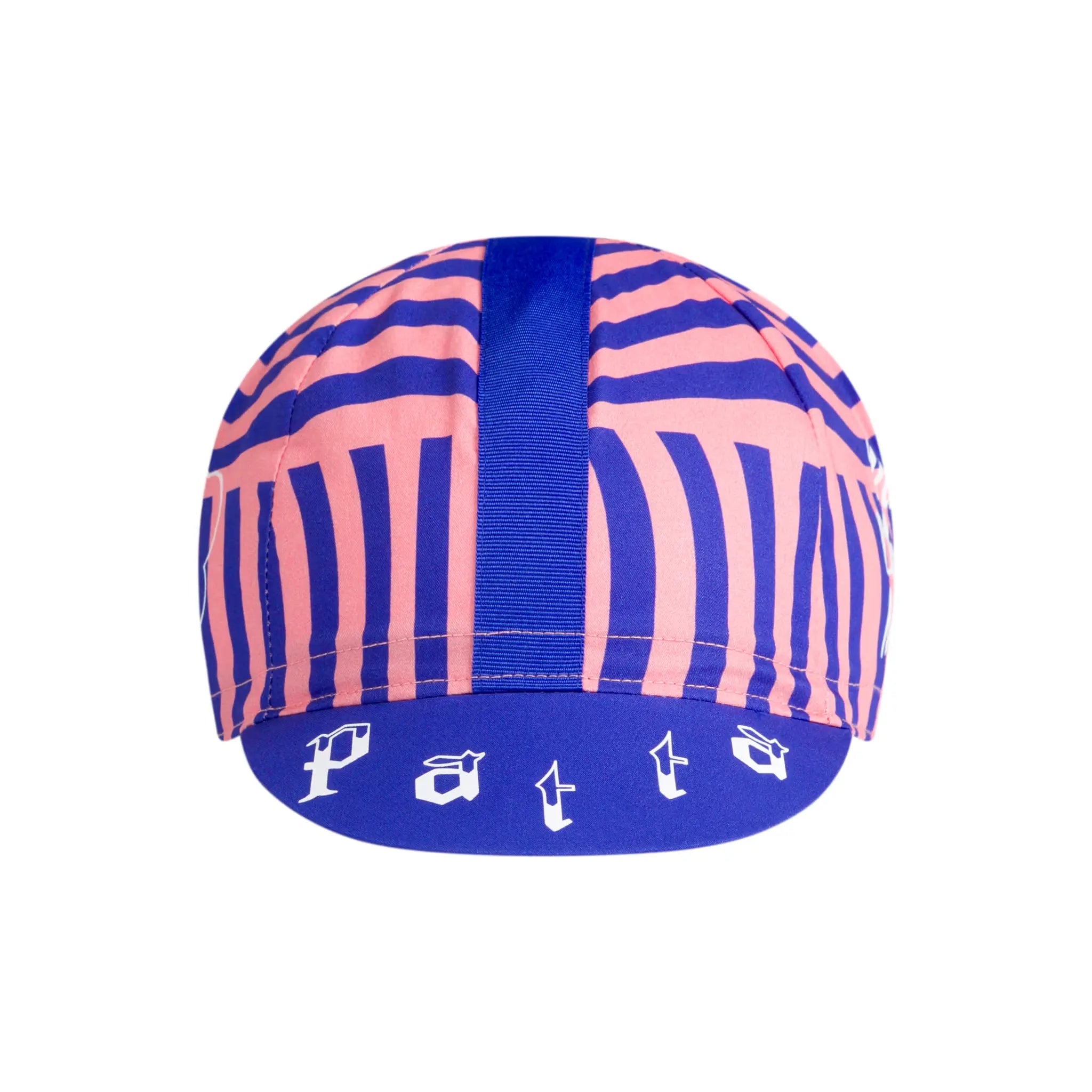 RAPHA X PATTA Mütze II - MOL Multicolour – Velodrom CC