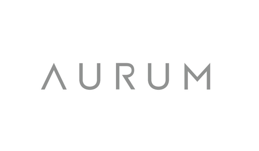 Aurum – Velodrom CC