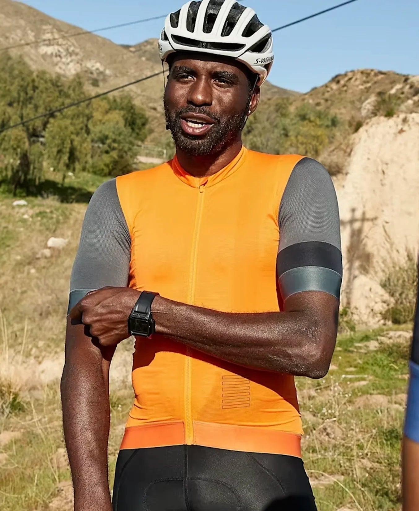Cycling Apparel Special Prices Men – Velodrom CC