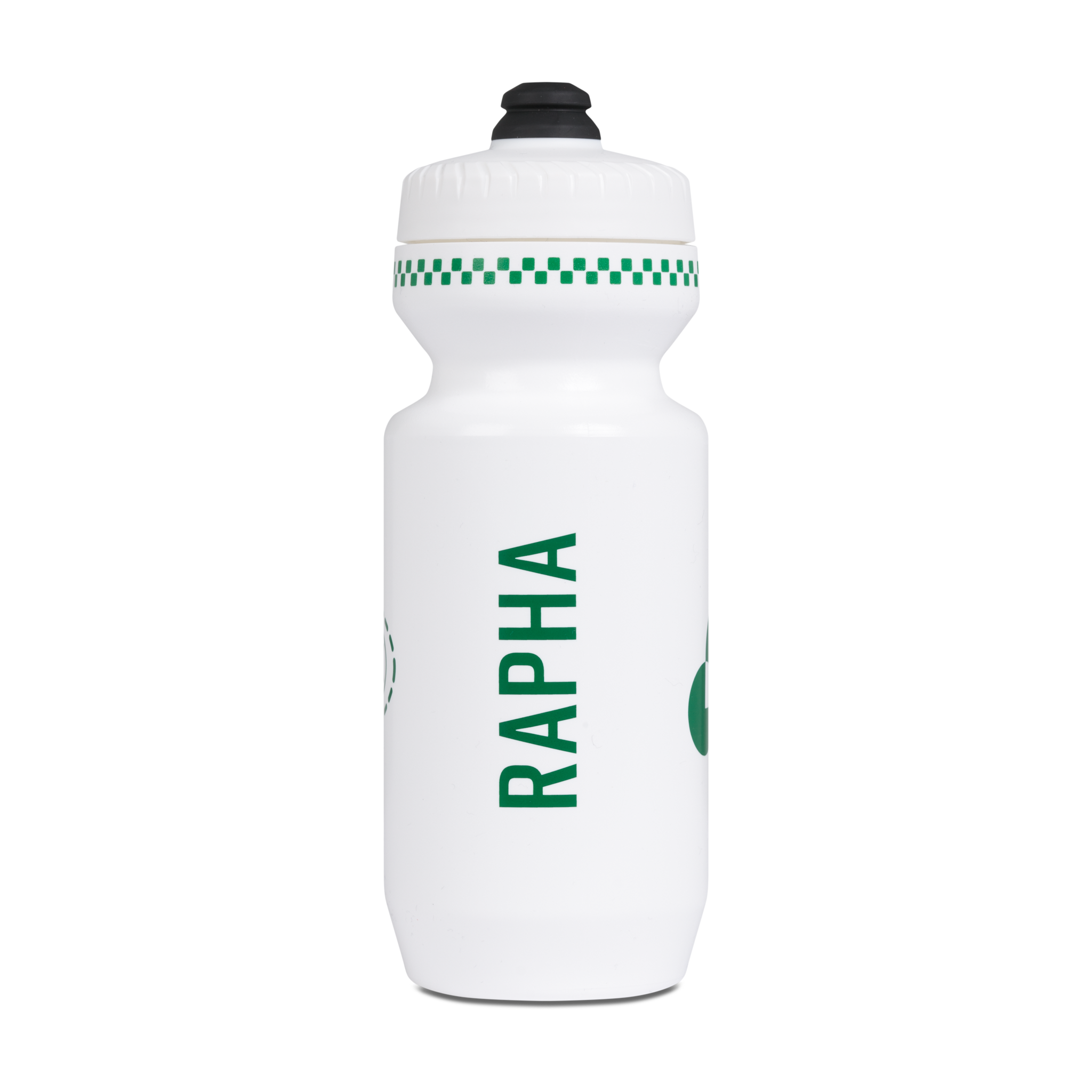 RAPHA Could Have Gone Pro Bidon - MUL – Velodrom CC