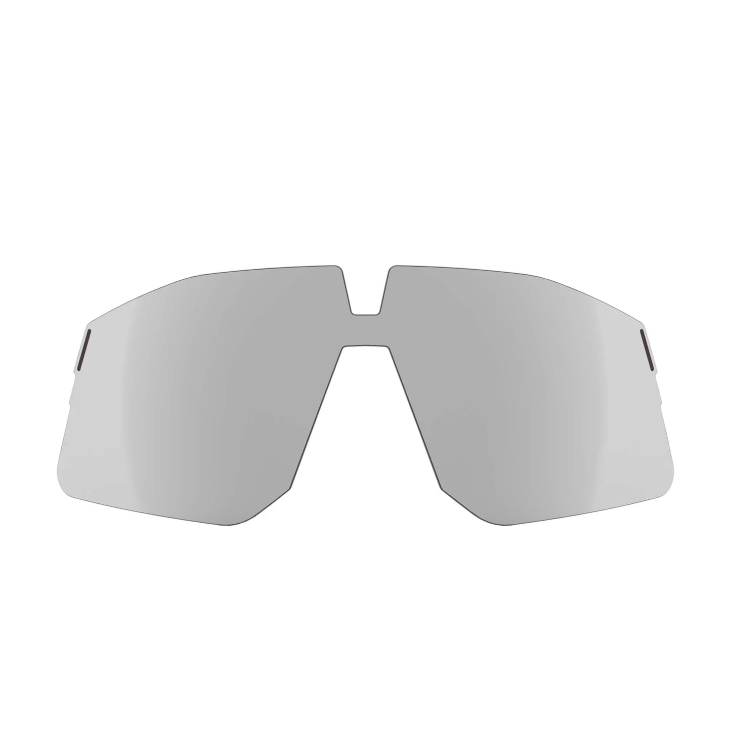 KOO Hype Lens - Clear | Velodrom Cycling Store – Velodrom CC