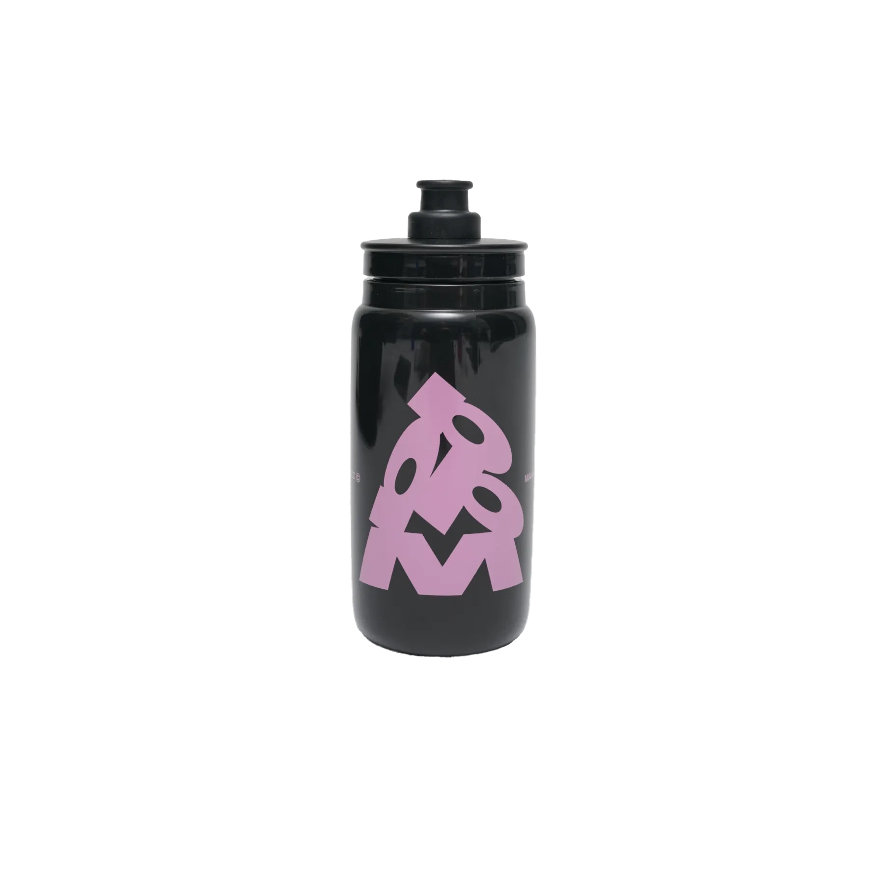 MAAP Chroma Bottle - Black/Musk Stick – Velodrom CC