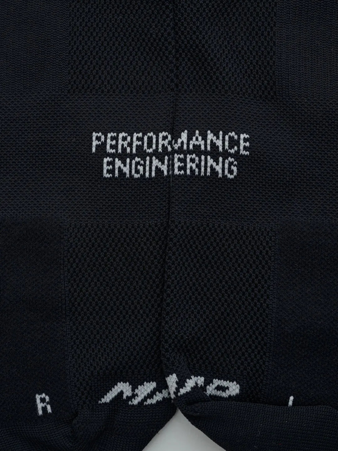 MAAP Emerge Socks - Black – Velodrom CC