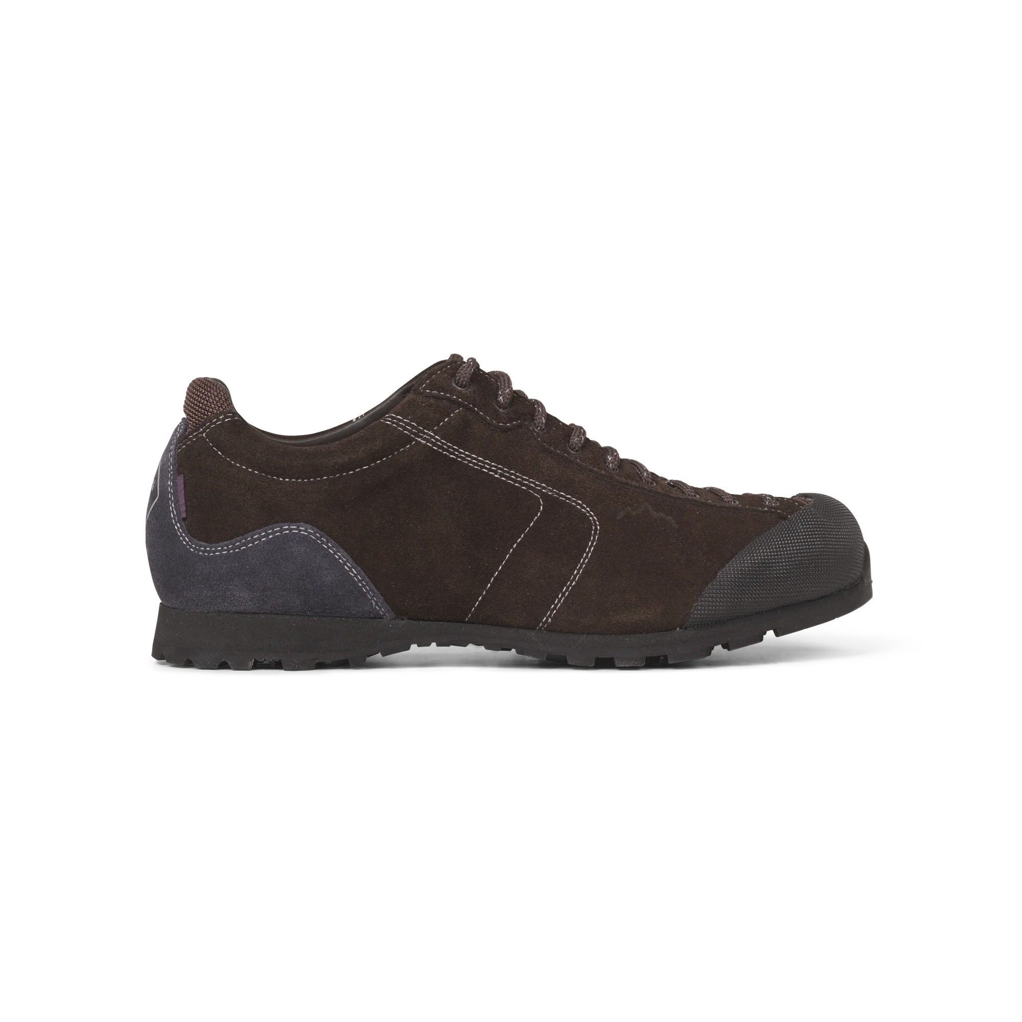PAS NORMAL STUDIOS x DIEMME Movida'92 Shoes - Dark Brown | Velodrom ...