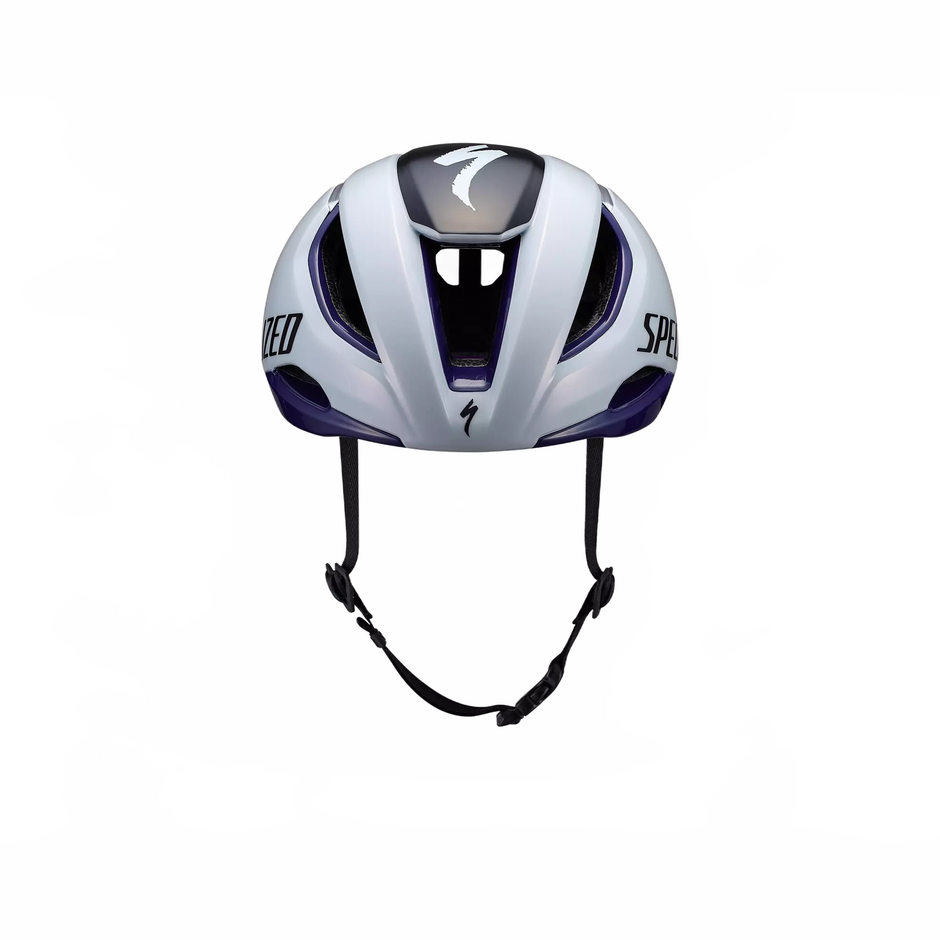 High PDP Updated – Velodrom CC