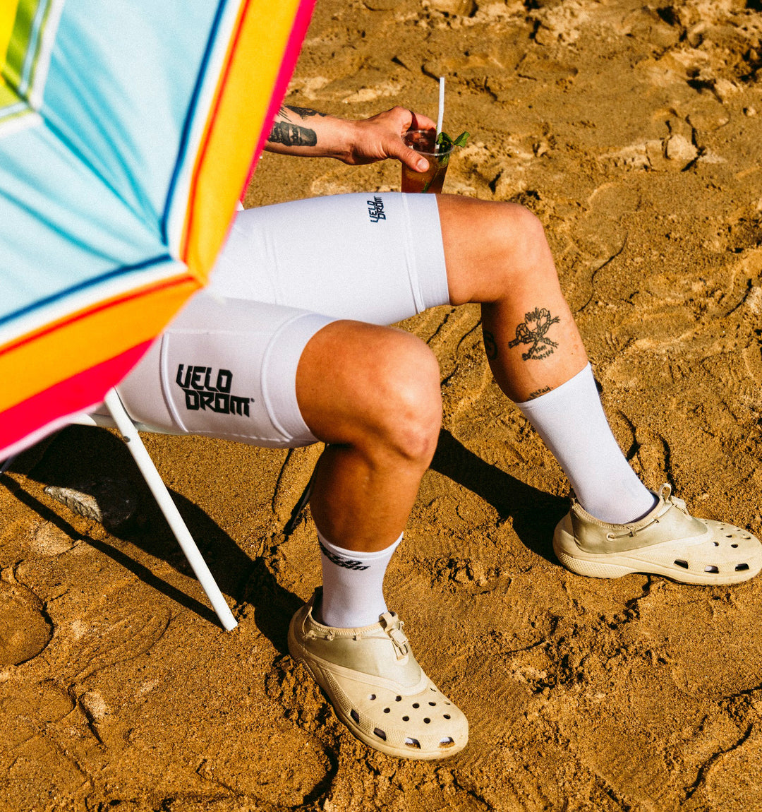 Velodrom Raceday SS25 – Velodrom CC