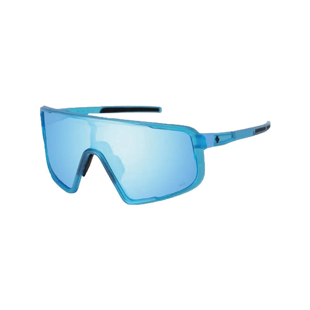 SWEET PROTECTION Eyewear Memento RIG Reflect - Aquamarine/Matte Crysta ...